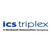 ICS TRIPLEX - www.abbhima.com